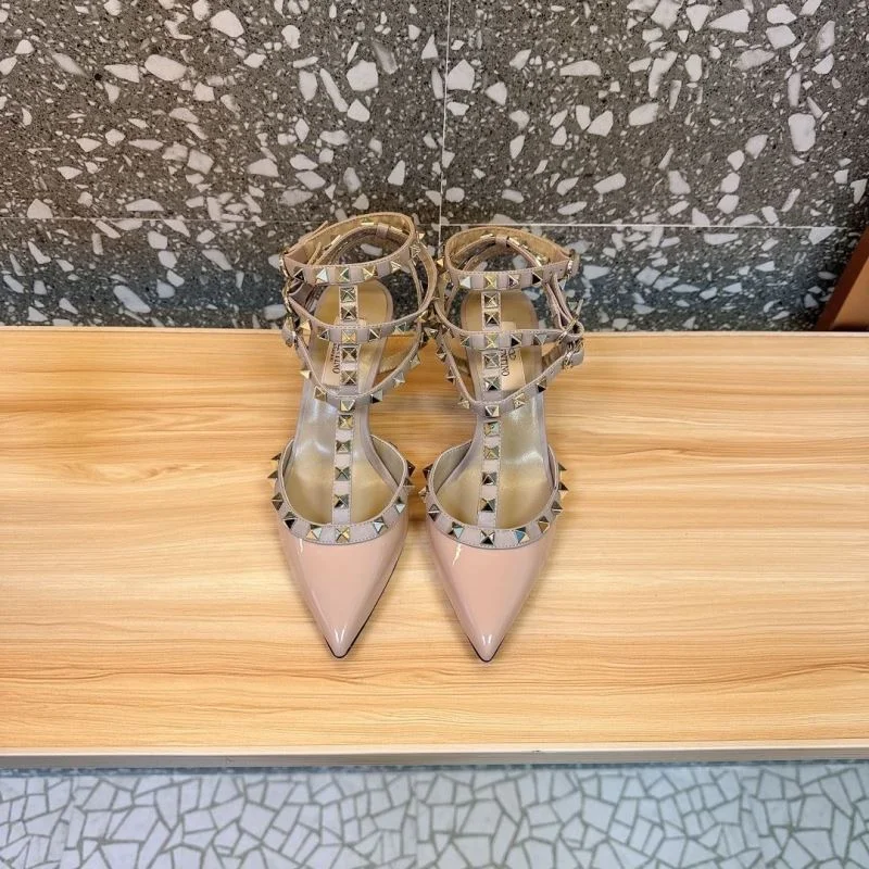 Valentino Sandals