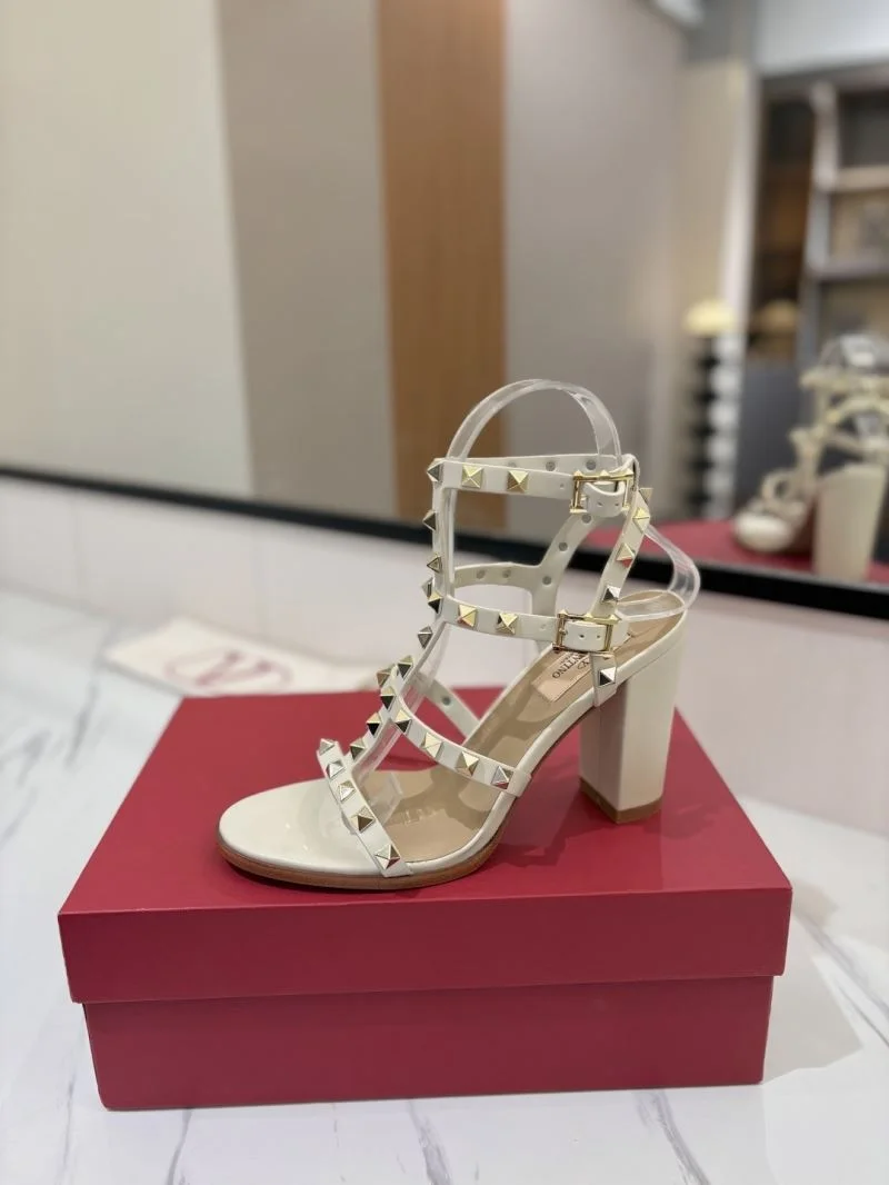 Official Valentino Sandals
