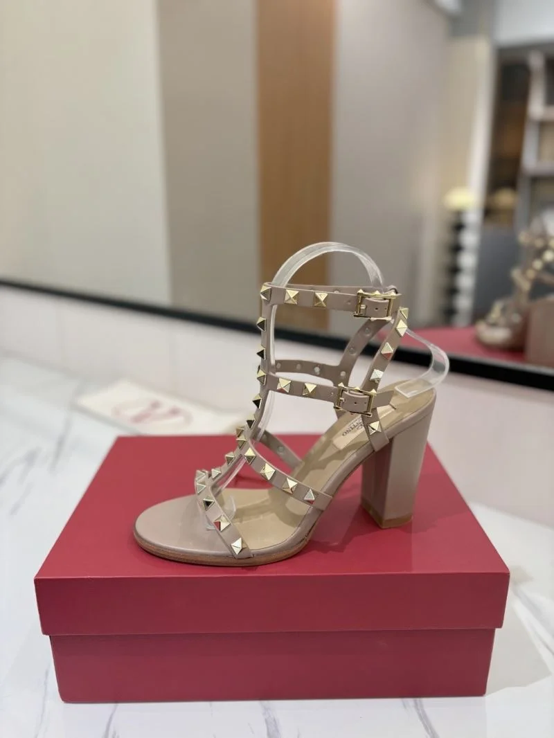 Bargain Valentino Sandals