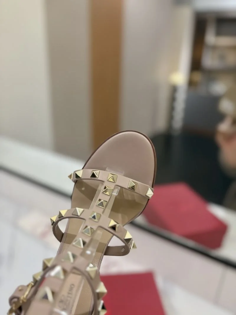 Bargain Valentino Sandals