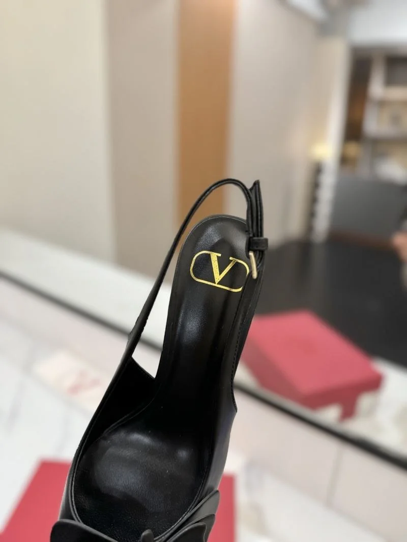Reasonably priced Valentino Sandals