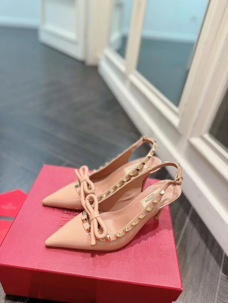 Economical Valentino Sandals