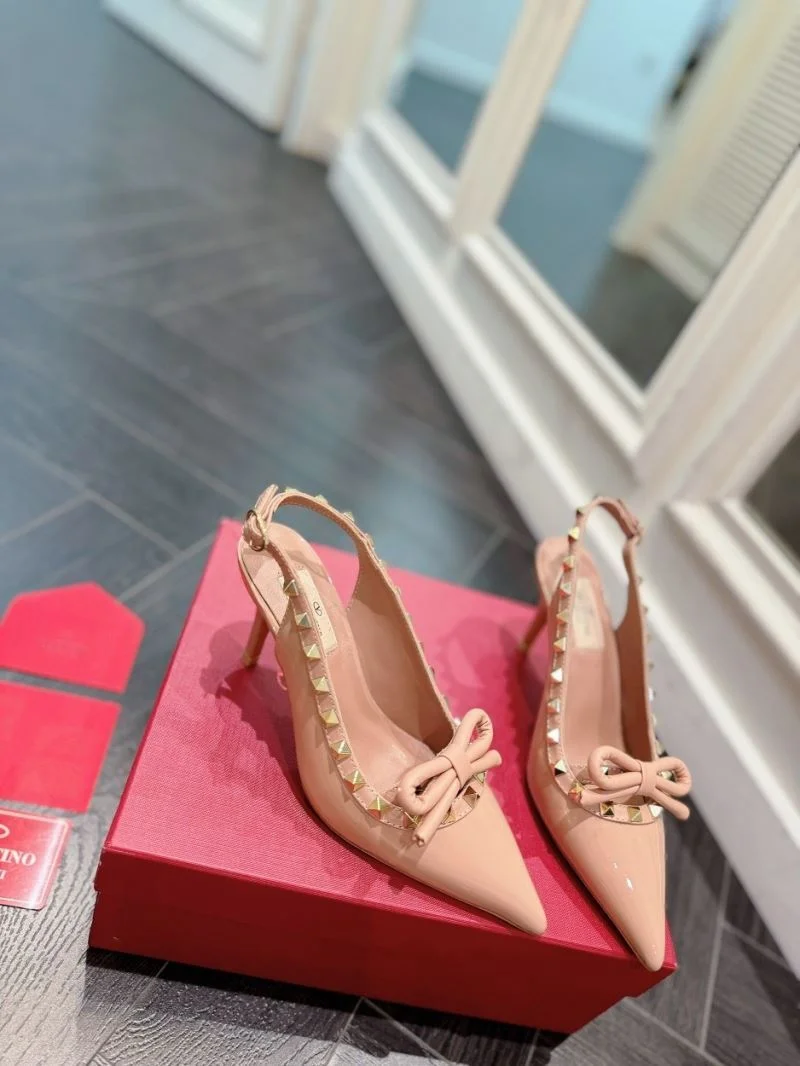Economical Valentino Sandals
