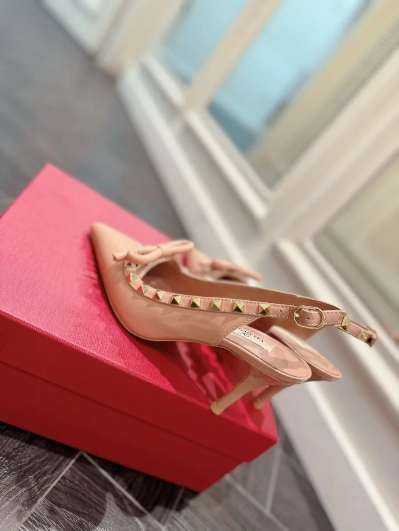 Economical Valentino Sandals