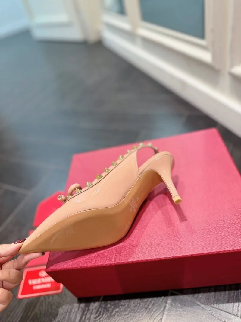 Economical Valentino Sandals