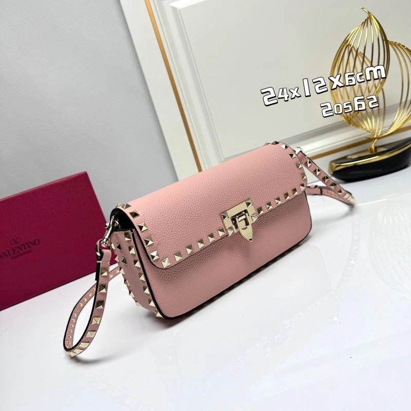 Legit Valentino Satchel Bags