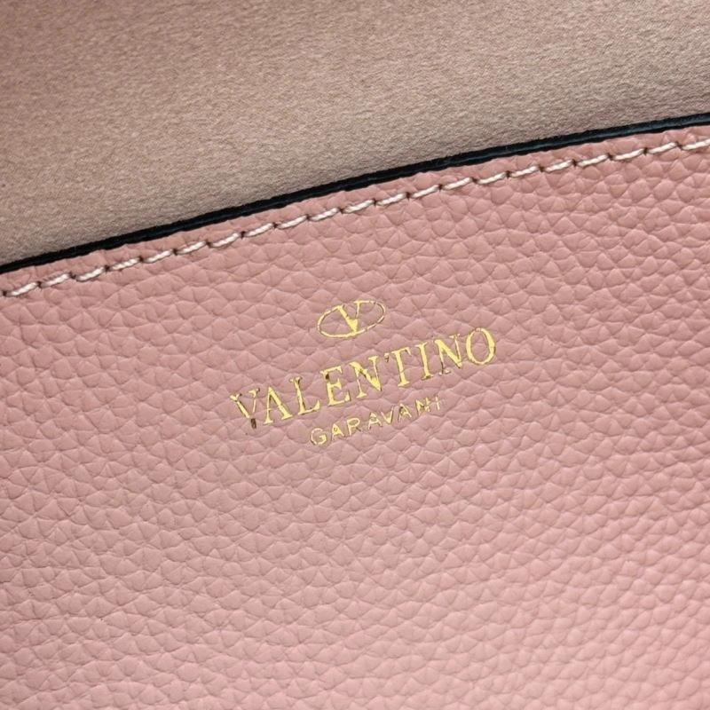 Legit Valentino Satchel Bags