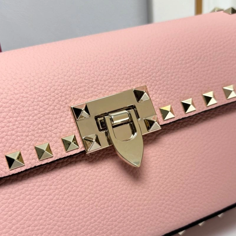 Legit Valentino Satchel Bags