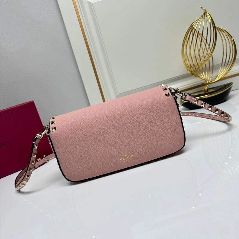 Legit Valentino Satchel Bags