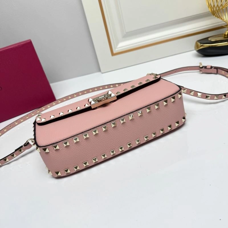Legit Valentino Satchel Bags
