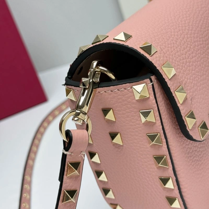Legit Valentino Satchel Bags