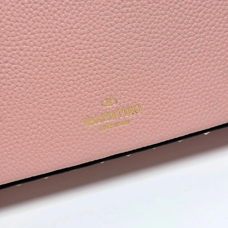 Legit Valentino Satchel Bags