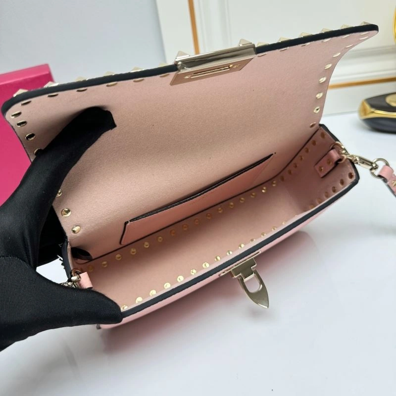 Legit Valentino Satchel Bags