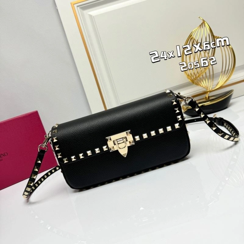 Valentino Satchel Bags