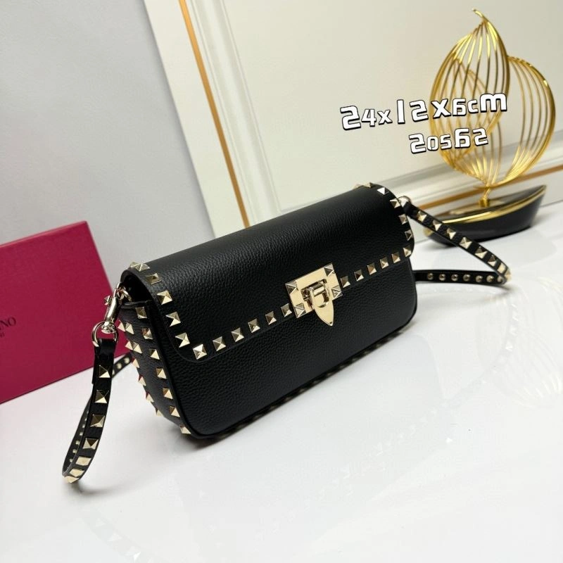 High accuracy Valentino Satchel Bags