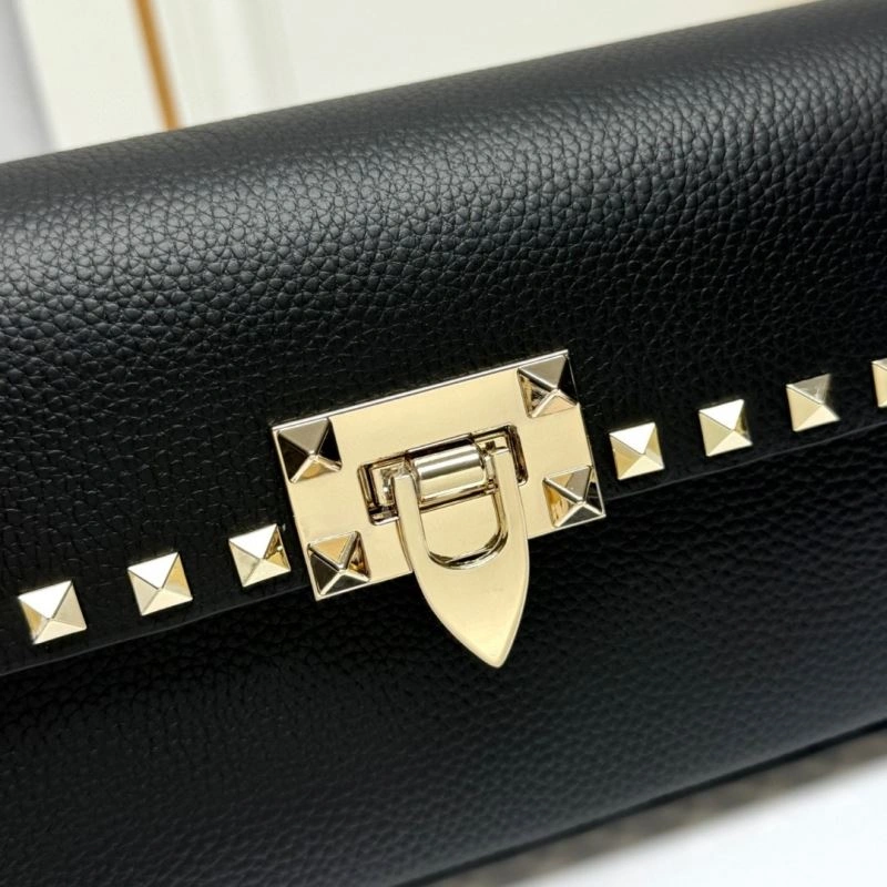 High accuracy Valentino Satchel Bags