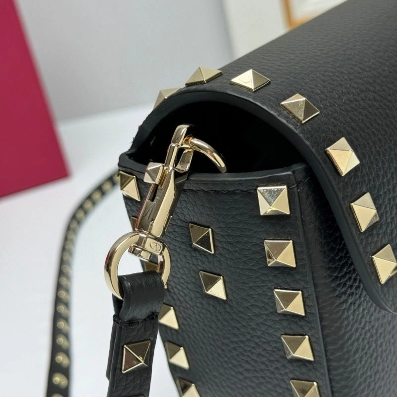 High accuracy Valentino Satchel Bags