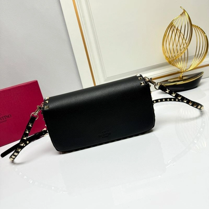 High accuracy Valentino Satchel Bags