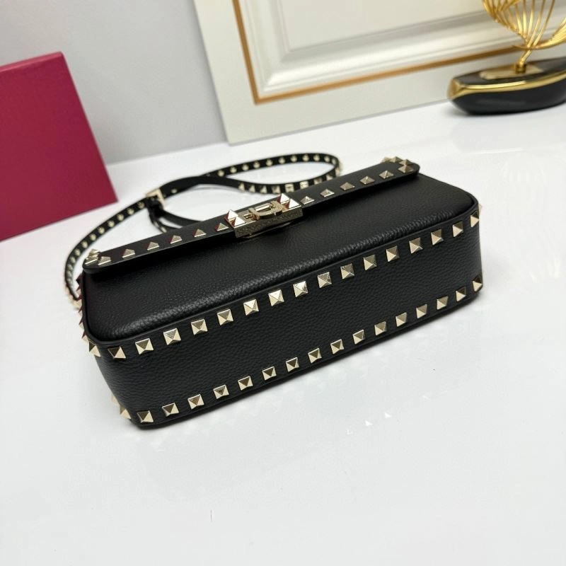 High accuracy Valentino Satchel Bags