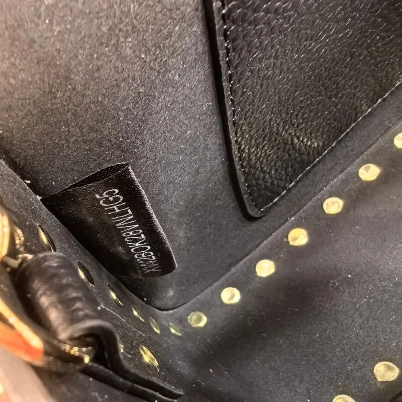 High accuracy Valentino Satchel Bags