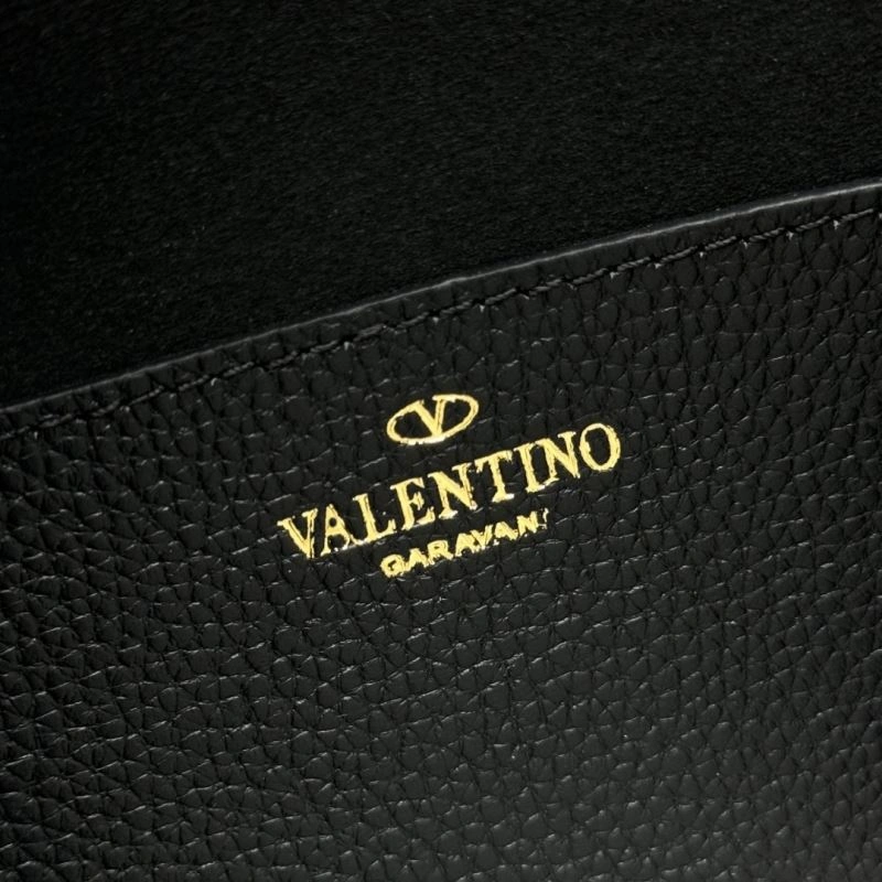 High accuracy Valentino Satchel Bags