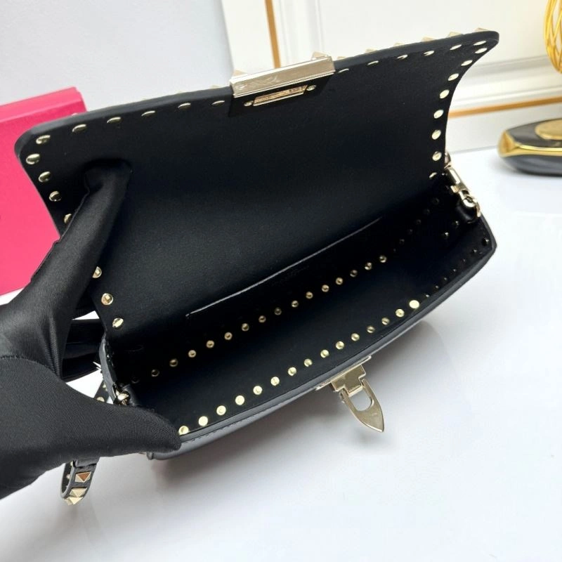 High accuracy Valentino Satchel Bags
