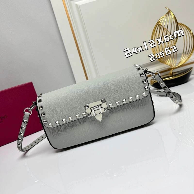 Valentino Satchel Bags