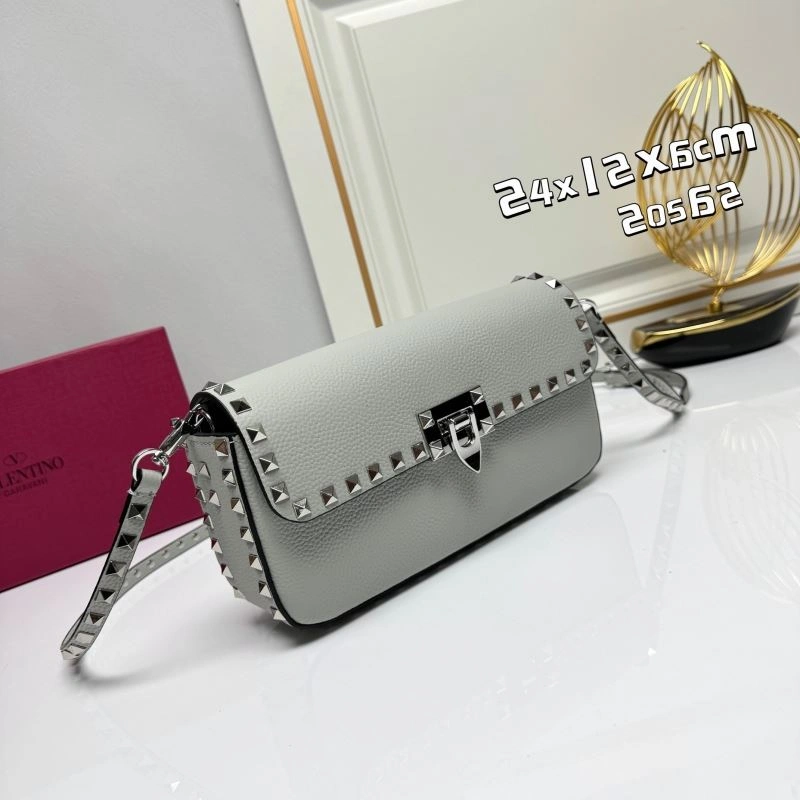 Perfect replica Valentino Satchel Bags