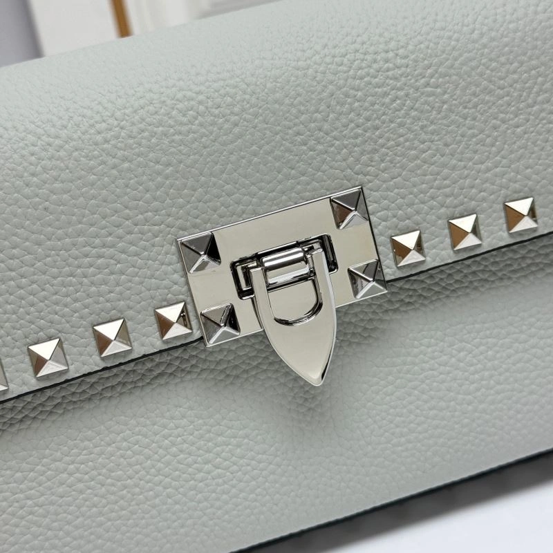 Perfect replica Valentino Satchel Bags