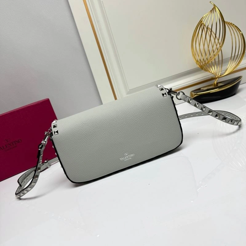 Perfect replica Valentino Satchel Bags