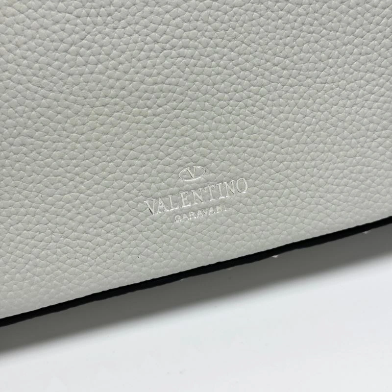 Perfect replica Valentino Satchel Bags