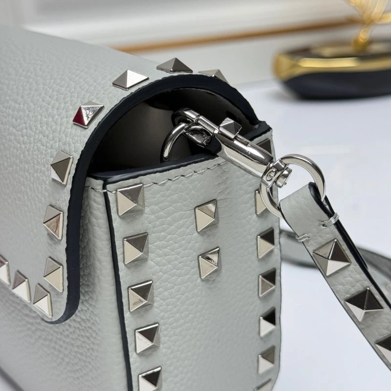 Perfect replica Valentino Satchel Bags