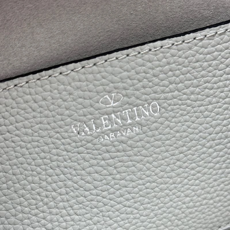 Perfect replica Valentino Satchel Bags