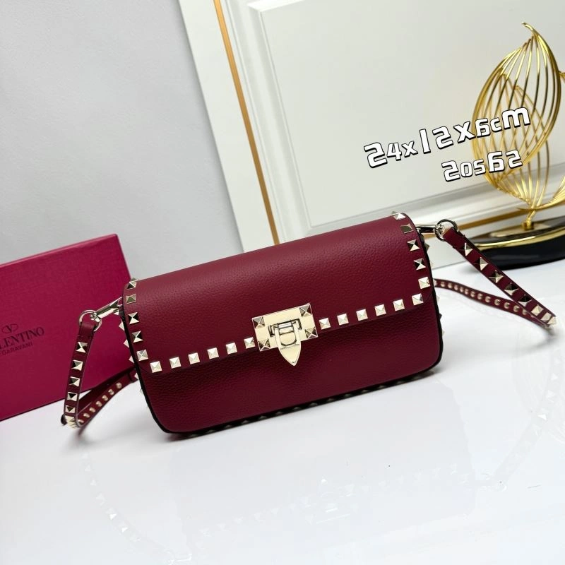 Valentino Satchel Bags
