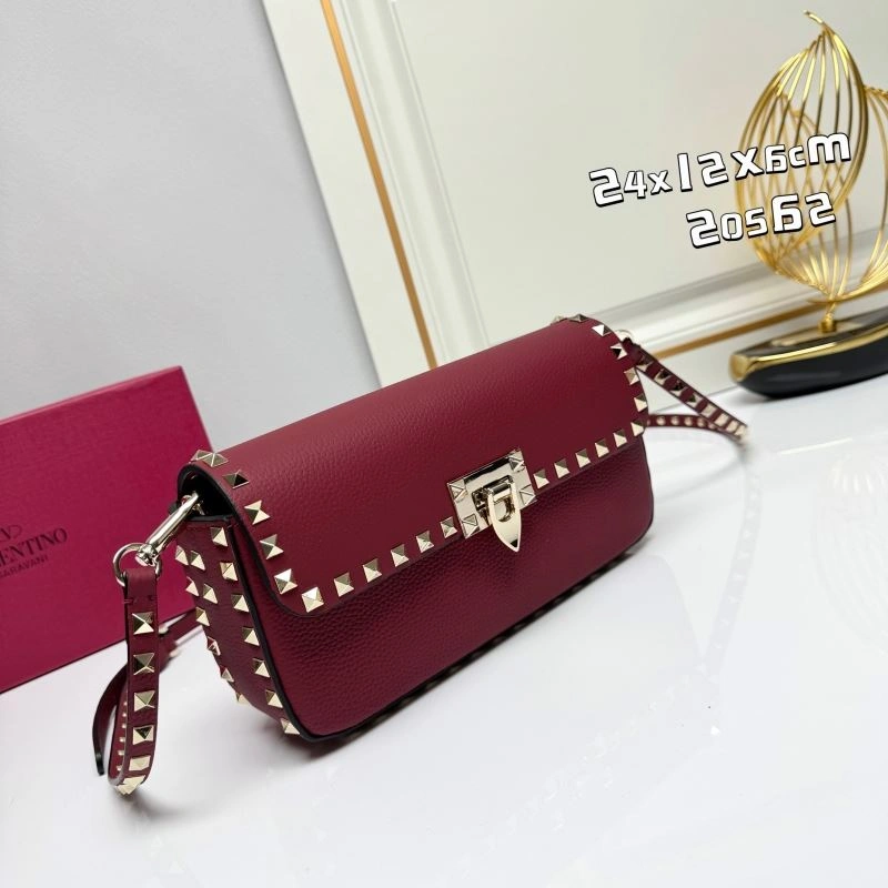 Real Valentino Satchel Bags