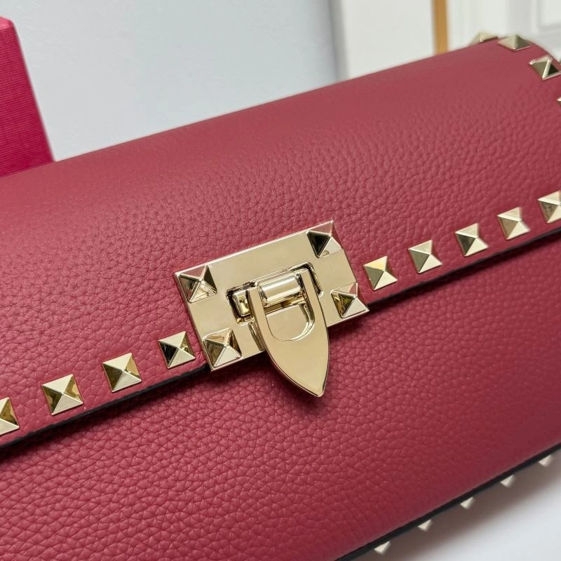 Real Valentino Satchel Bags