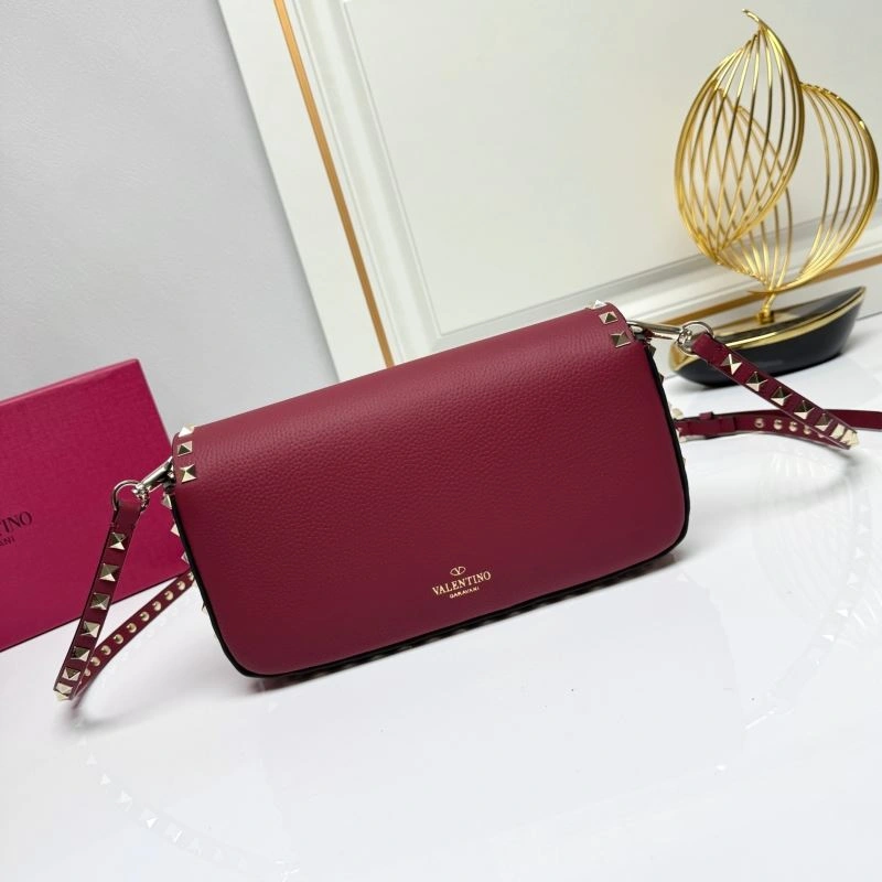 Real Valentino Satchel Bags