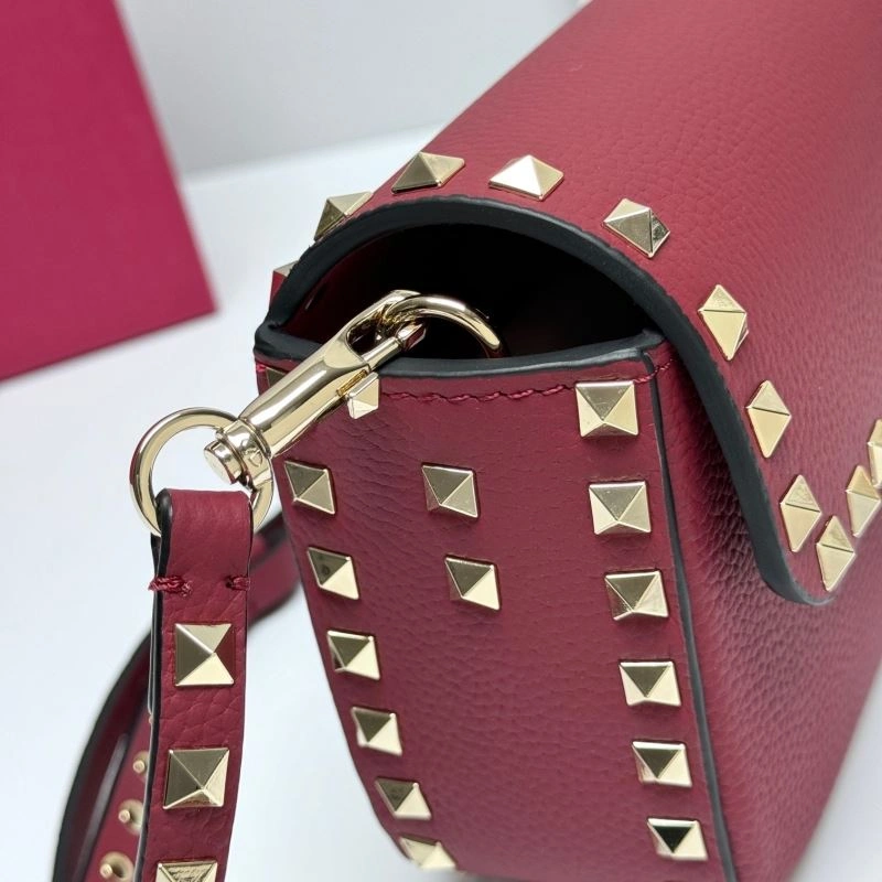 Real Valentino Satchel Bags