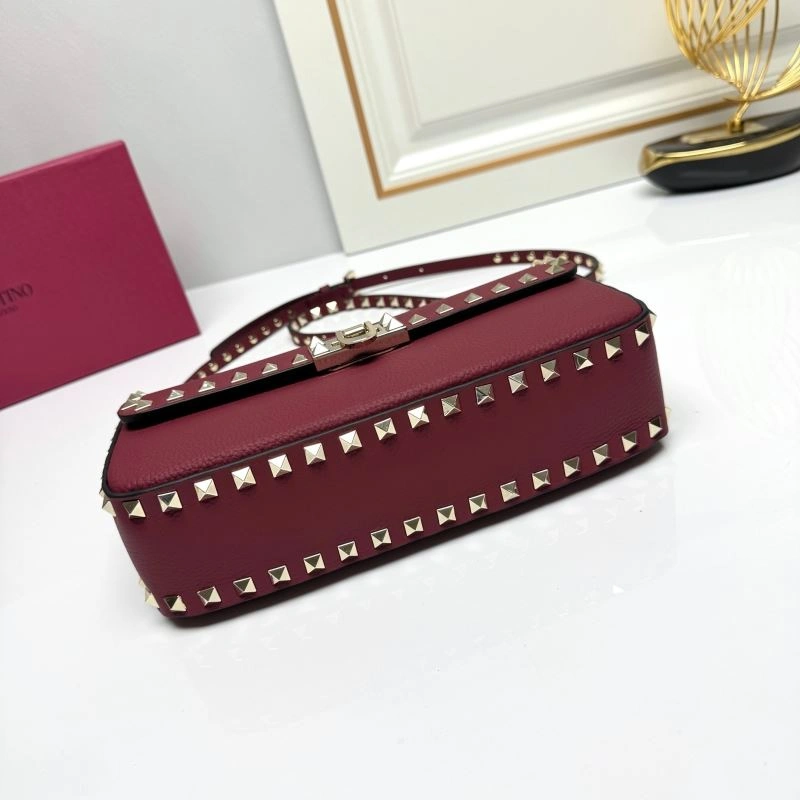 Real Valentino Satchel Bags