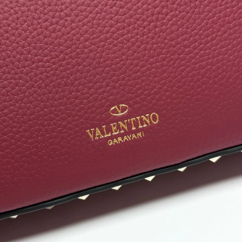 Real Valentino Satchel Bags