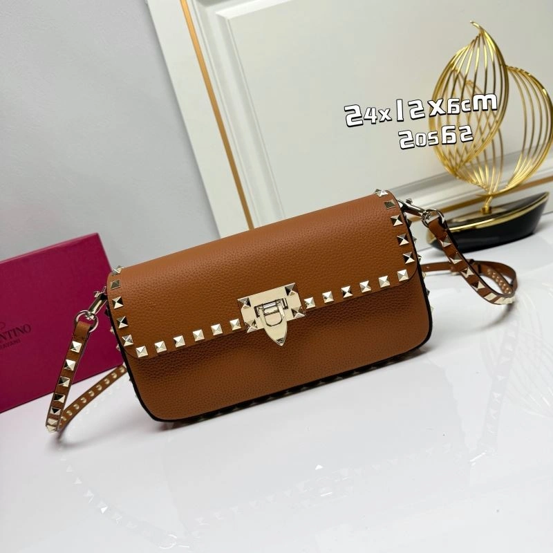 Valentino Satchel Bags