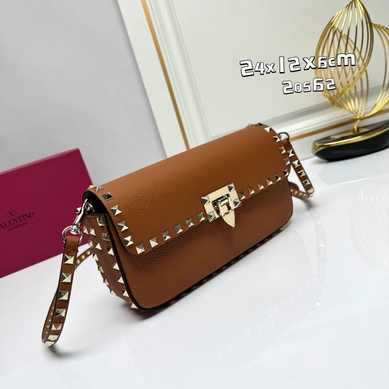 Reasonably priced Valentino Satchel Bags