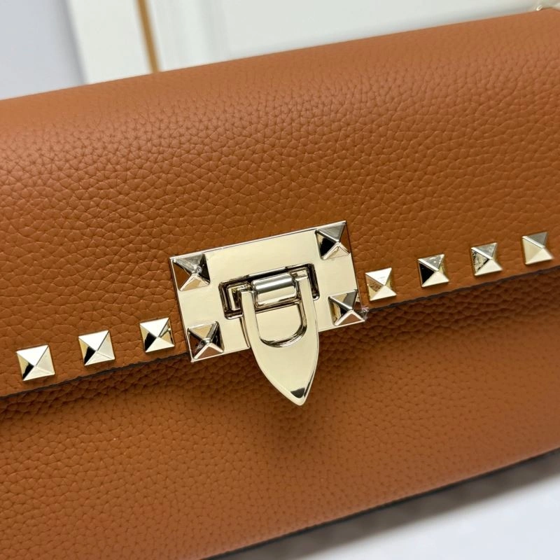 Reasonably priced Valentino Satchel Bags