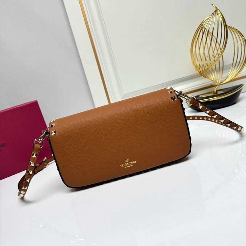 Reasonably priced Valentino Satchel Bags