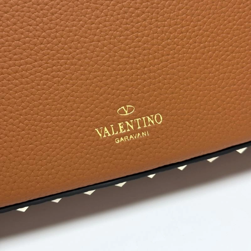 Reasonably priced Valentino Satchel Bags