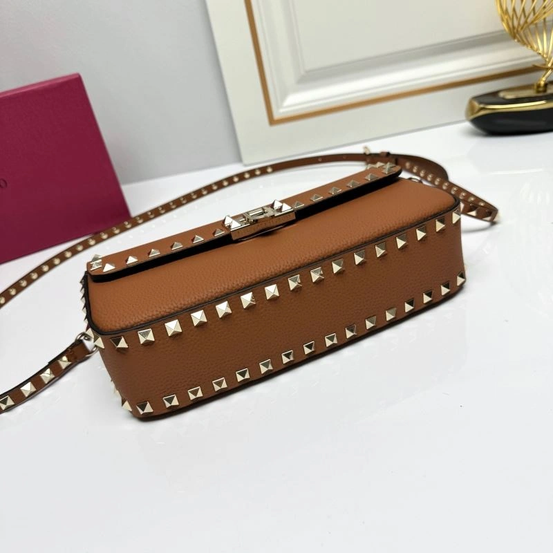 Reasonably priced Valentino Satchel Bags