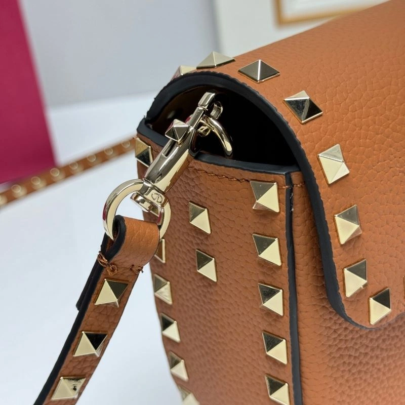 Reasonably priced Valentino Satchel Bags