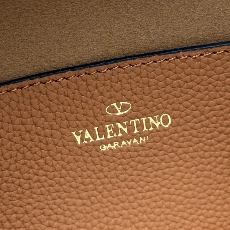 Reasonably priced Valentino Satchel Bags