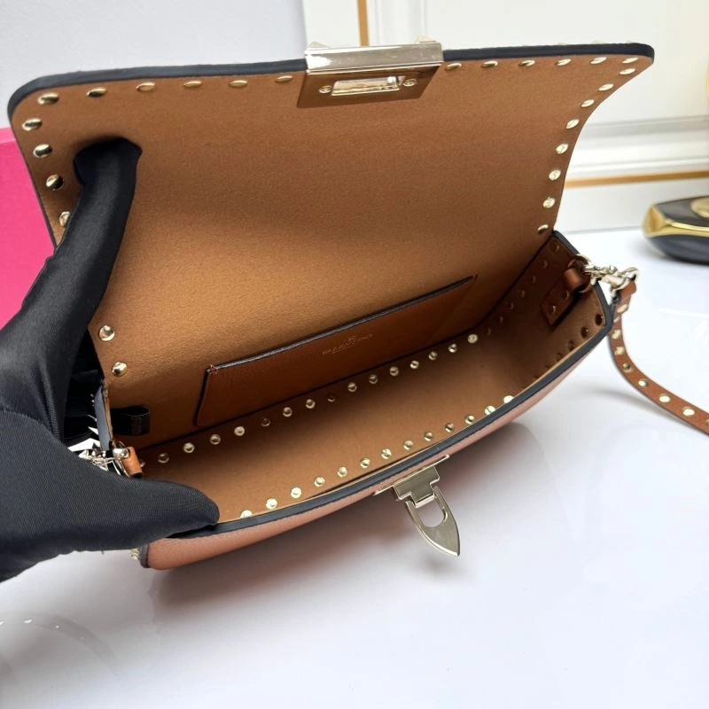 Reasonably priced Valentino Satchel Bags