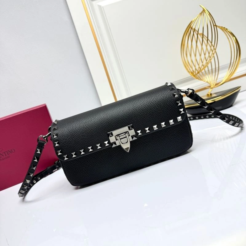 Valentino Satchel Bags